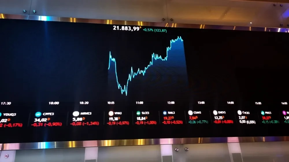 Indo Count Shares Rise On Potential Tariff Relief — SEBI Analyst Eyes ...