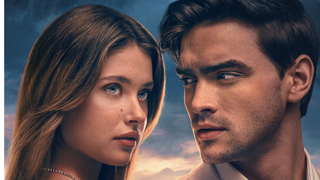 Culpa Nuestra (Our Fault) trailer promises an intriguing end to Nick and Noah’s story