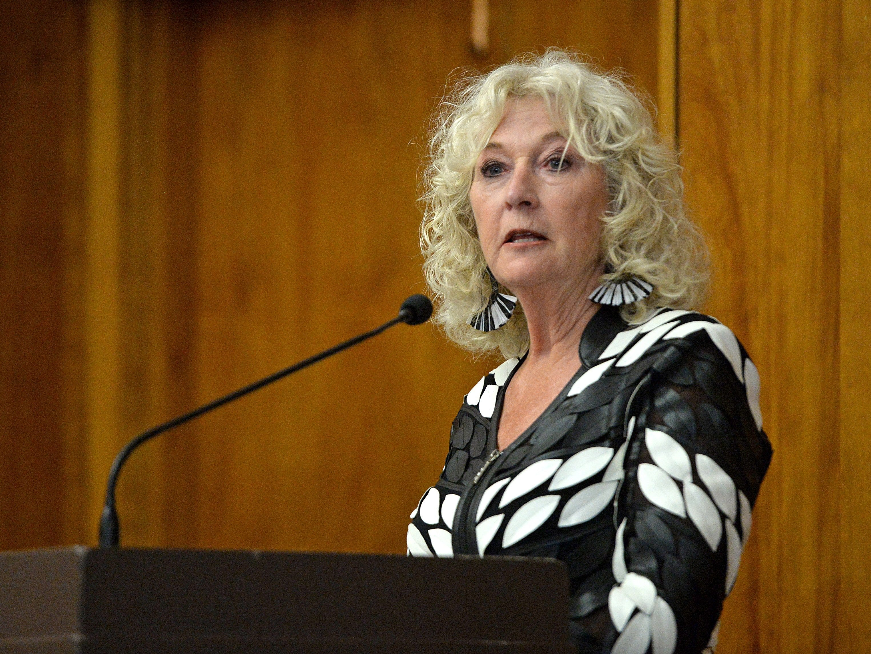 Erie's Athena Powerlink program boasts long list of success stories ...