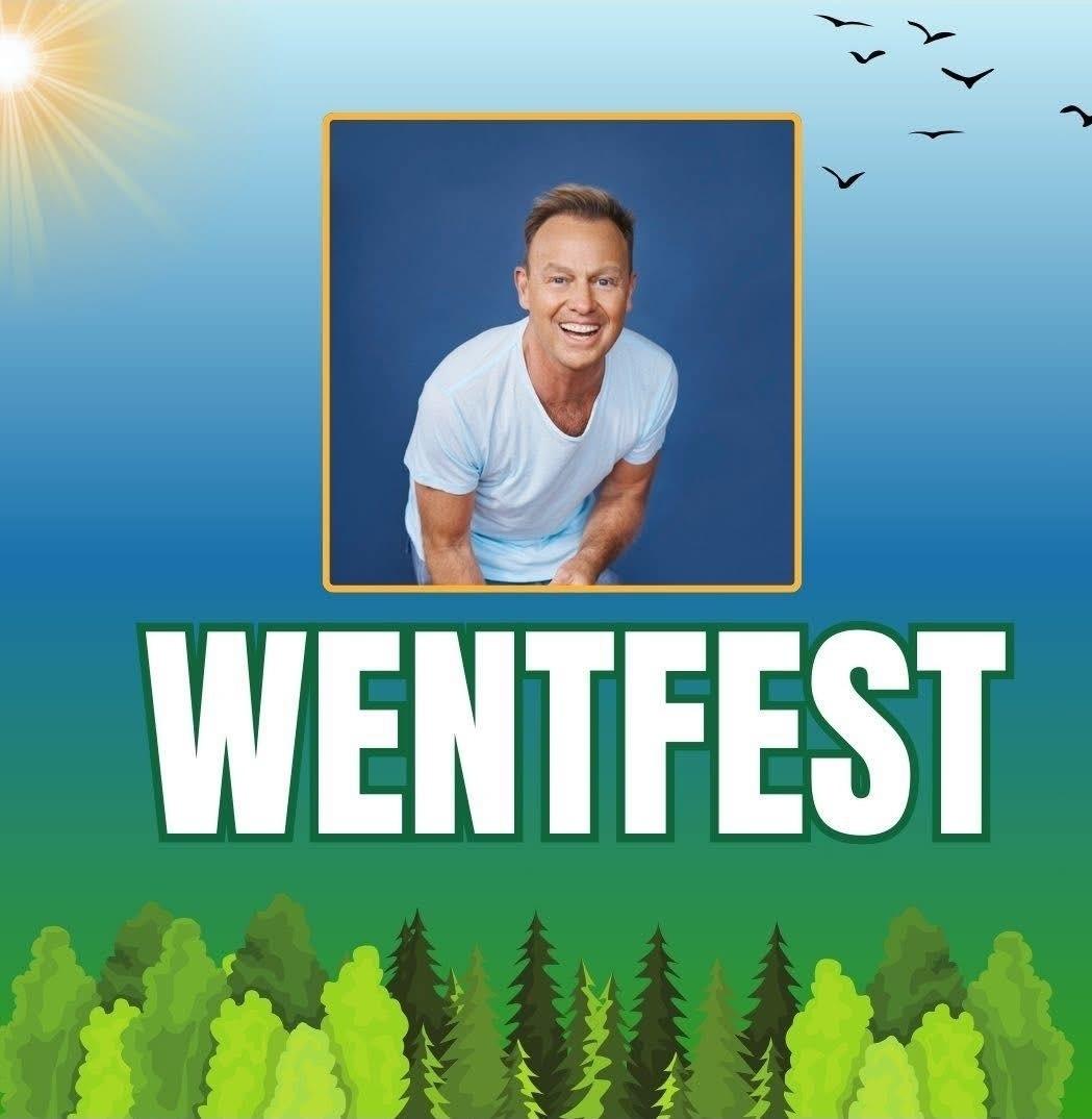 WentFest set to return 'bigger, bolder, and better than ever'