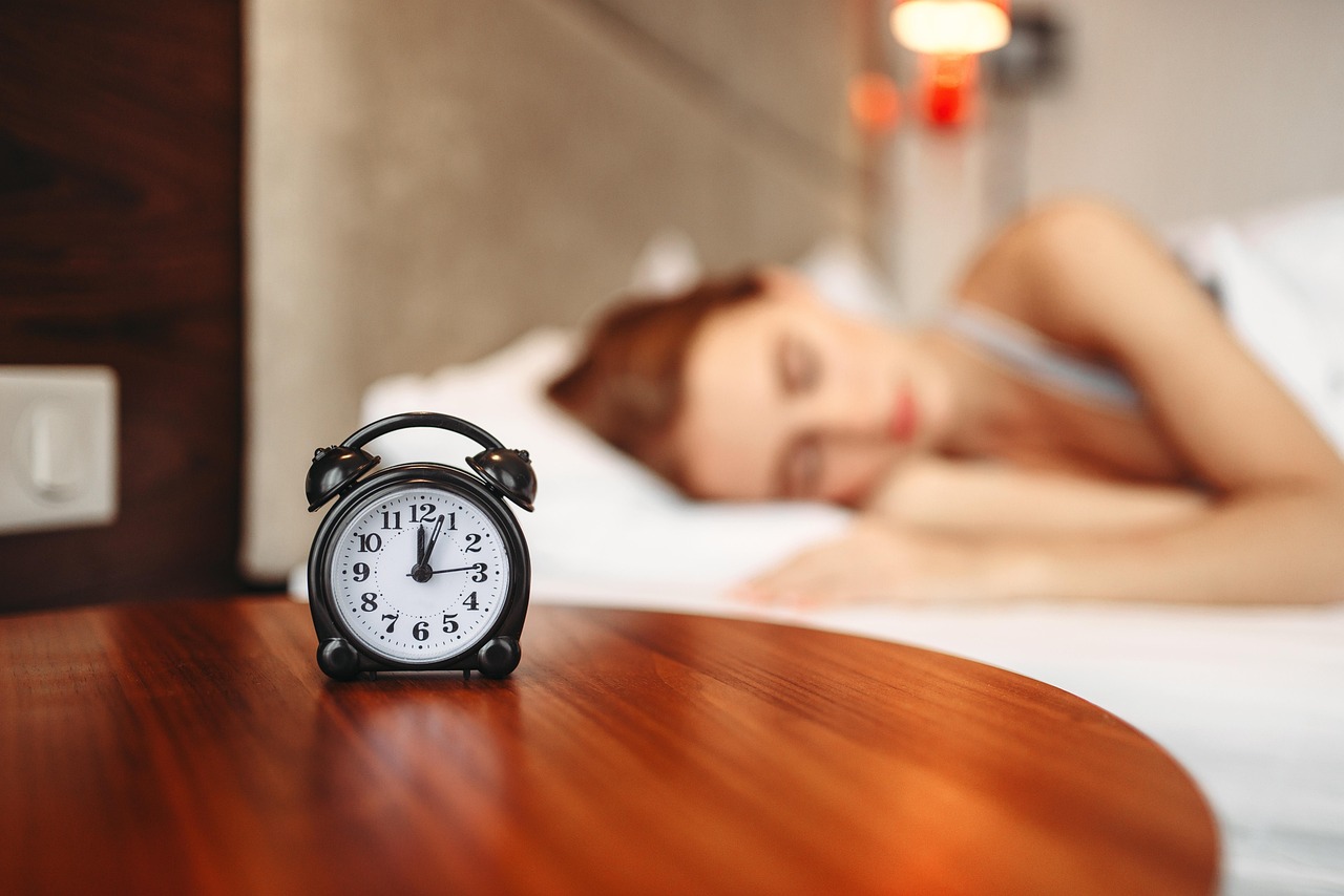 10 Morning Habits That Sound Small—But Lead to Big Results