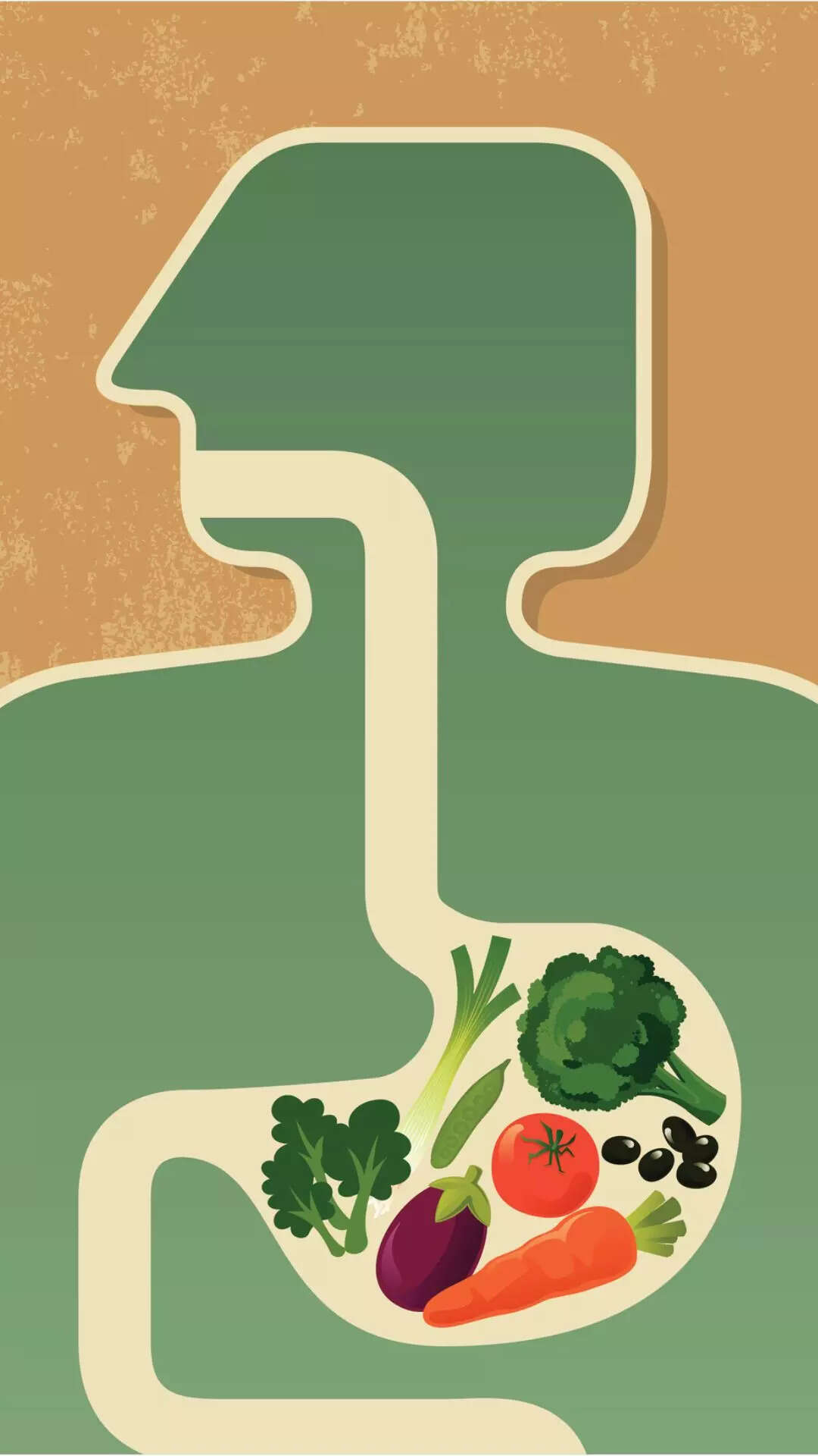 6 foods that boost metabolism and digestion naturally