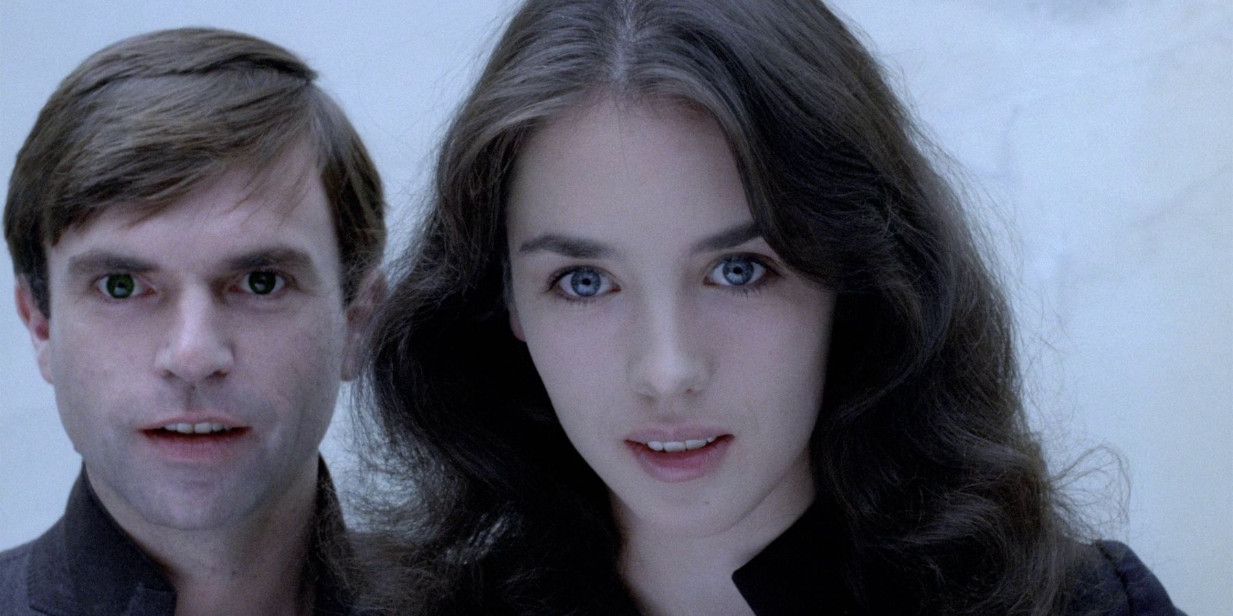10 Horror Movie Flops That Are Actually Misunderstood Masterpieces