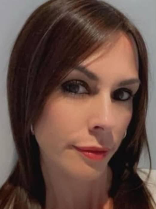 Mum-of-two vanishes, urgent police search underway