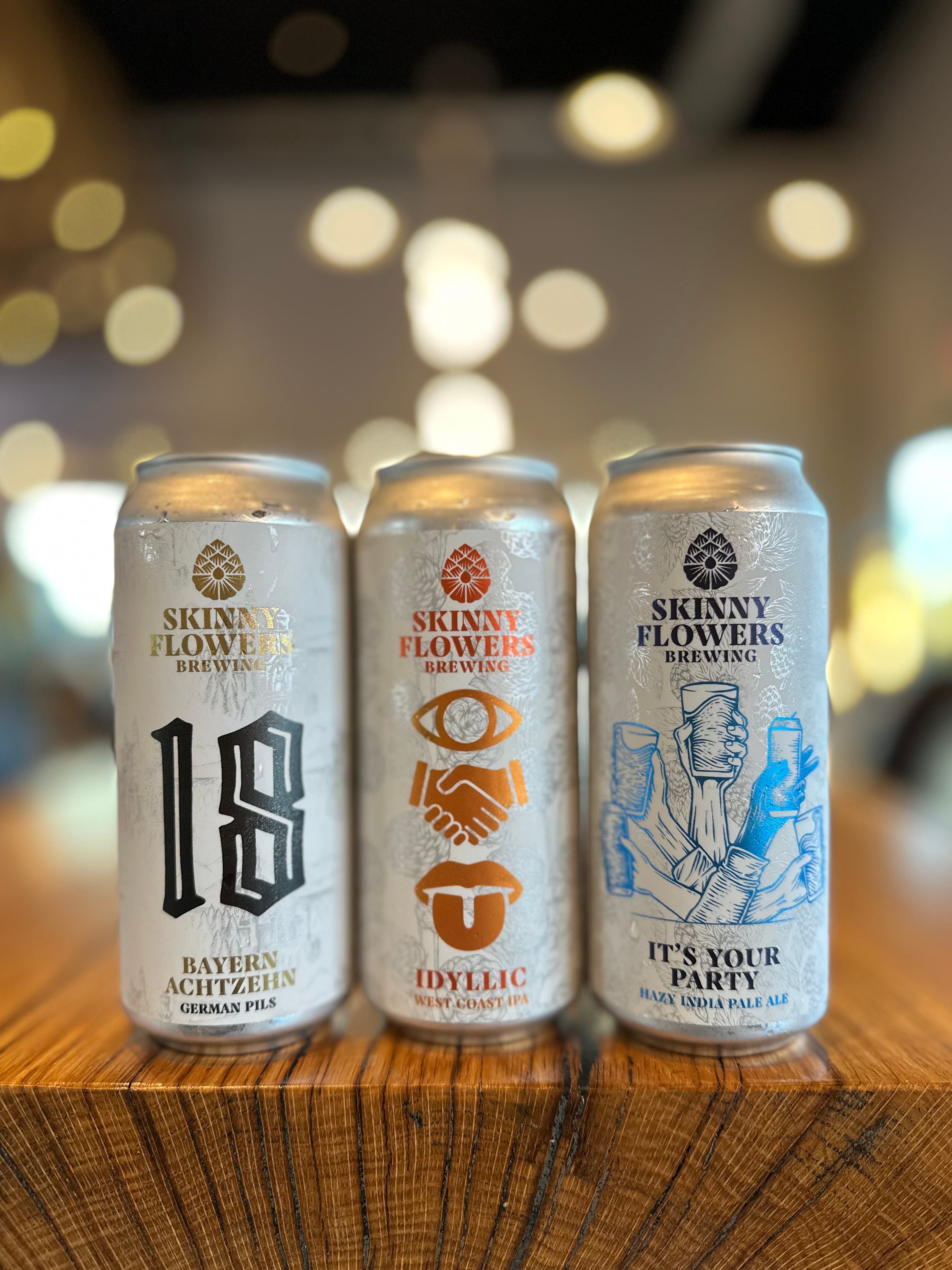 Highlands Fall Brew by the Bay, Argo's Fall Fest and more things to do ...