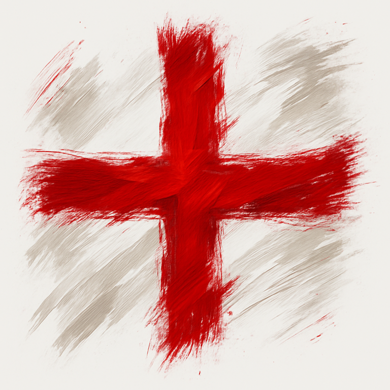 'Humiliating' - Barrow Boss Slams Players After Five Goal Drubbing