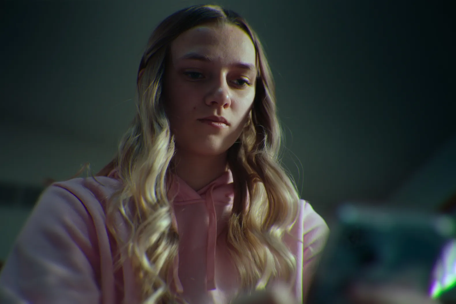 Psicóloga Explica Caso Chocante de Número Desconhecido – Catfish no Liceu: Porque é que Kendra ...