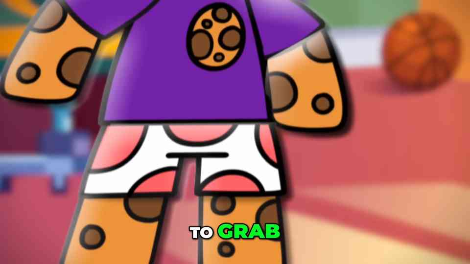 Minecraft wrist pain vs. fun - My Japan trip disaster!