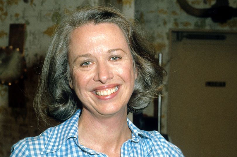 The Parent Trap and Mrs Doubtfire star dies as tributes paid to ...