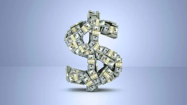 Vanguard vs. Fidelity in 2026