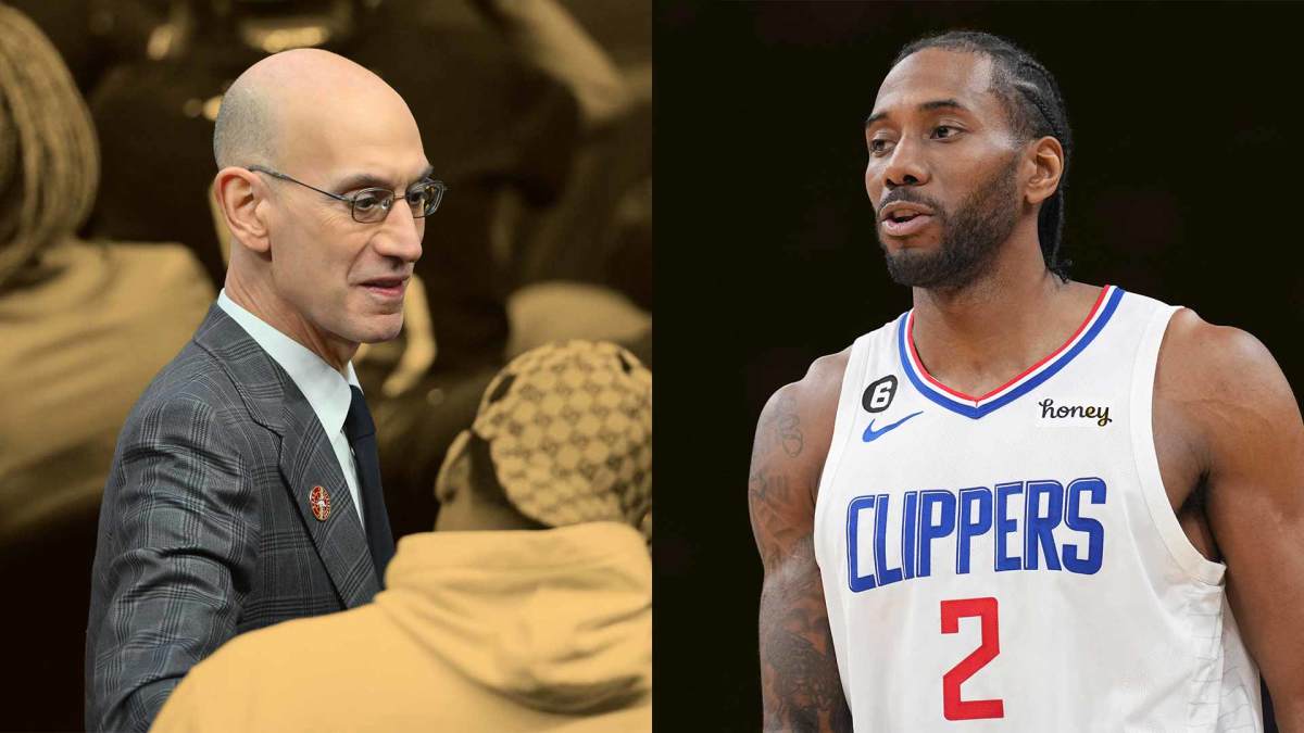 "If the gun is still smoking, it must have recently fired" - Adam ...