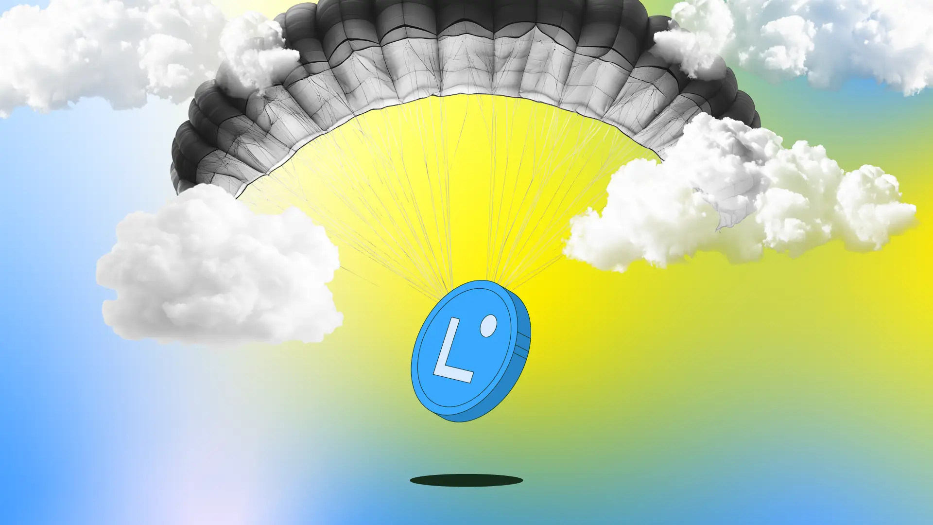 Linea Airdrop Finally Delivers — Here's All The Details