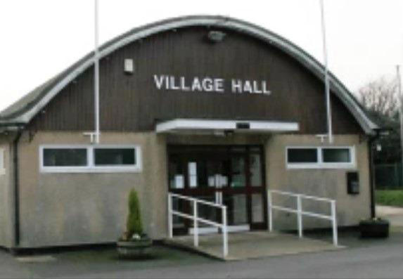 Seven Shirebrook town councillors resign during football club’s ...