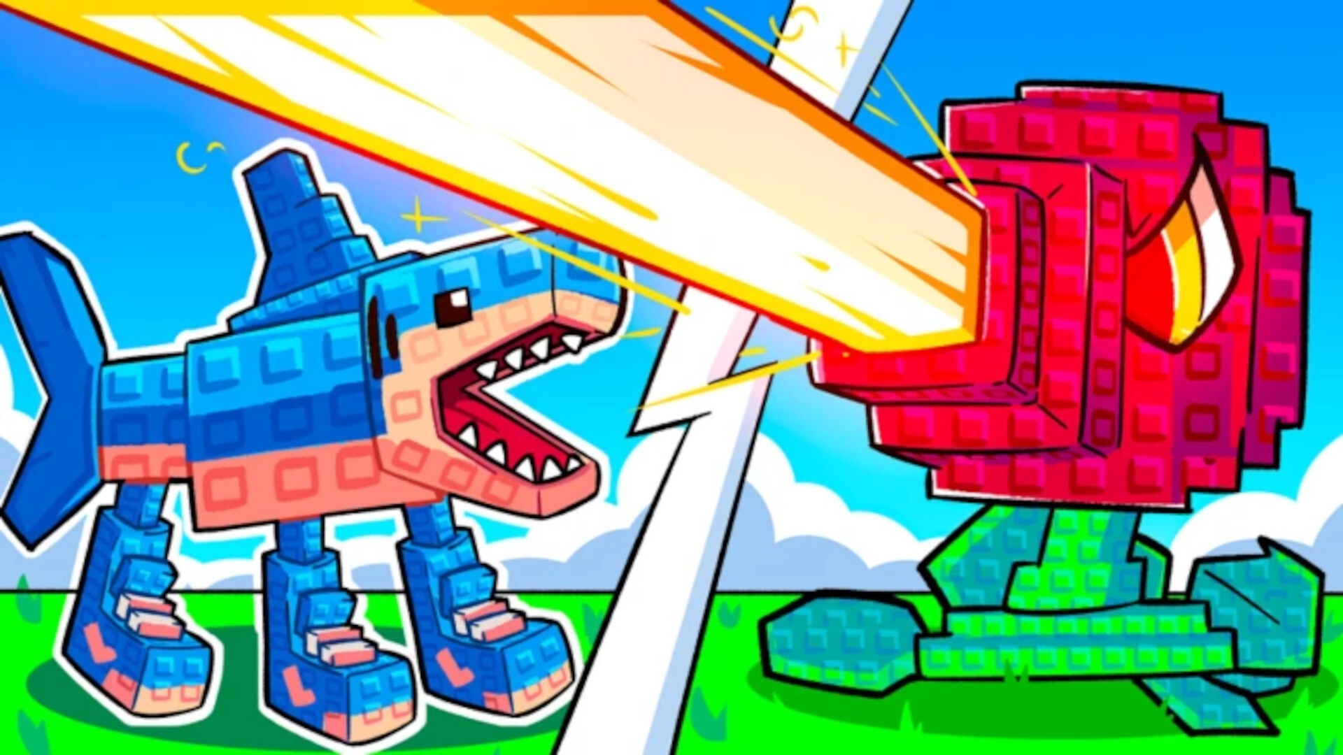 Plants vs Brainrots codes (December 2025)