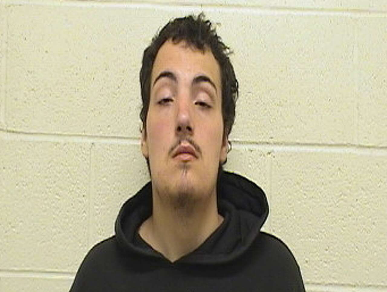CT man convicted of selling drugs in 2017 fatal overdose facing new charges