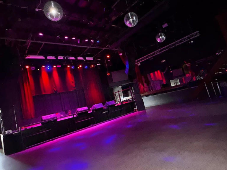 Skully’s Music Diner keeps Columbus dancing after 24 years