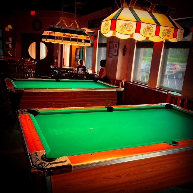 More than a bar: How Uncle Bently's patrons, former staff celebrated ...