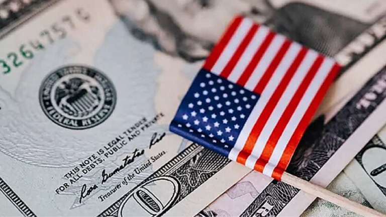 2025 Alaska permanent fund dividend set at $1,702 for eligible residents