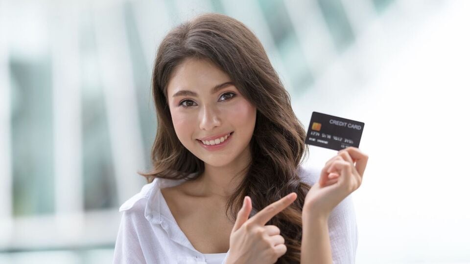 Amazon Pay and ICICI Bank renew partnership to enhance co-branded ...