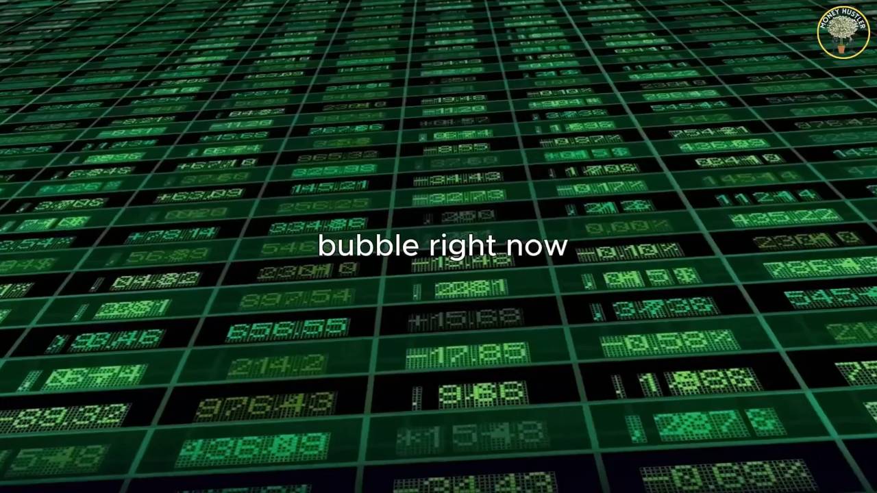 Reigniting your fire | Let_s go motivation for high achievers