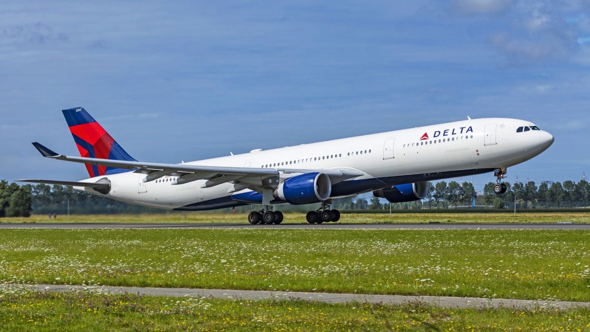 Ed Bastian Shoots Down The Idea Of A Second Atlanta Airport
