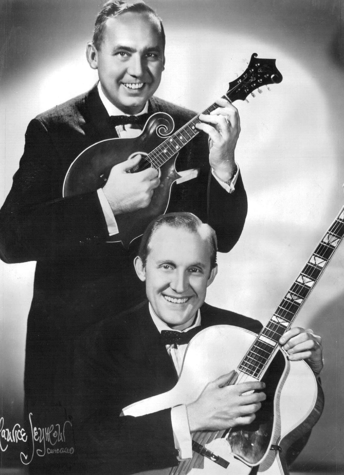 KCK's Memorial Hall turns 100. Its place in music history is legendary