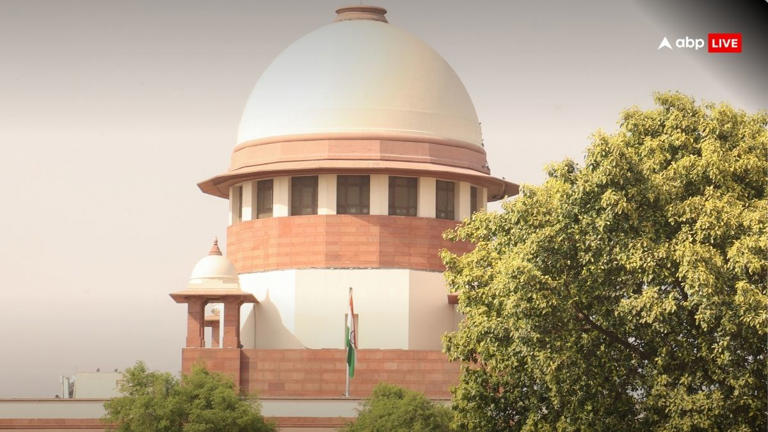 Chicago’s ‘Midnight Crew’: CNN’s Omar Jimenez dives into one of America ...