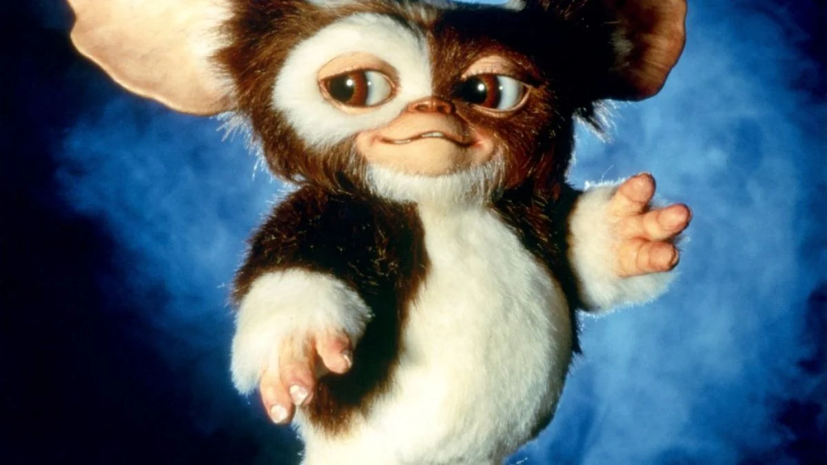 ‘Gremlins’ Star Dies at 88, Cause of Death Revealed