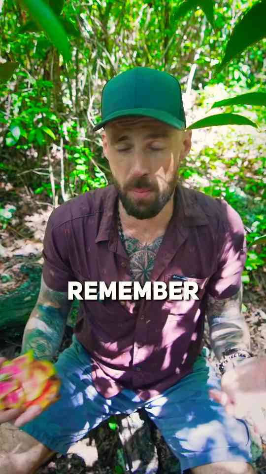 Why Tribes have Face Tattoos & Scars