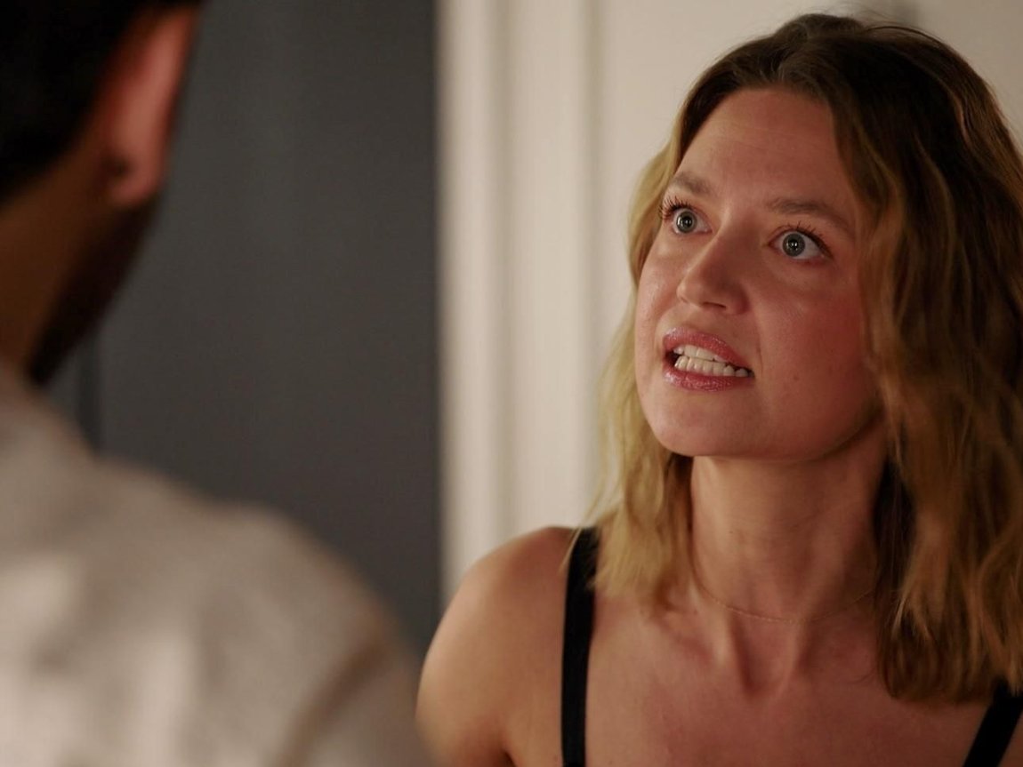 Das passiert heute in den Soaps