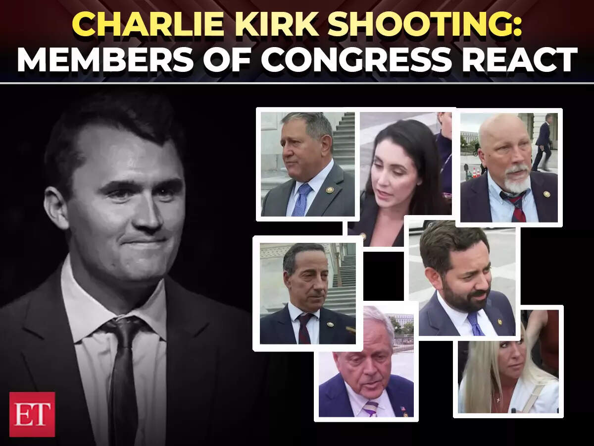 'You're going to get one of us killed too': Rep. Luna blasts Democrats ...