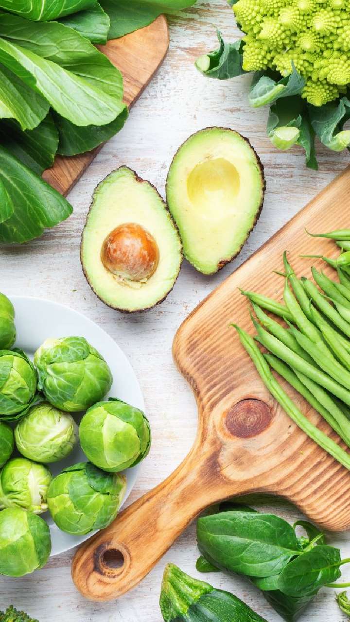 5 Lifestyle Changes That Will Help You Get Rid Of Belly Fat