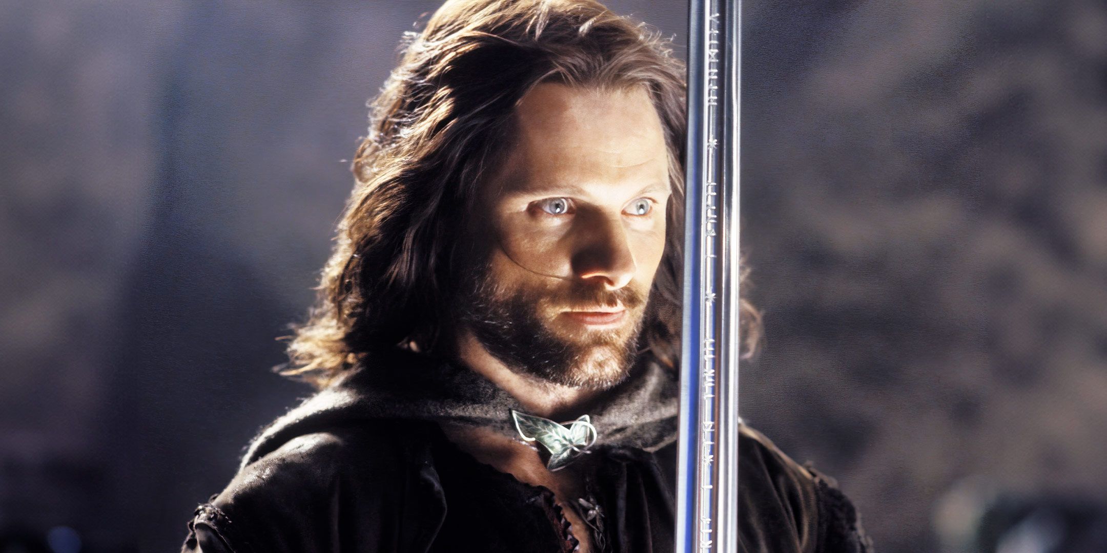 The 60 Best Movies Of All Time