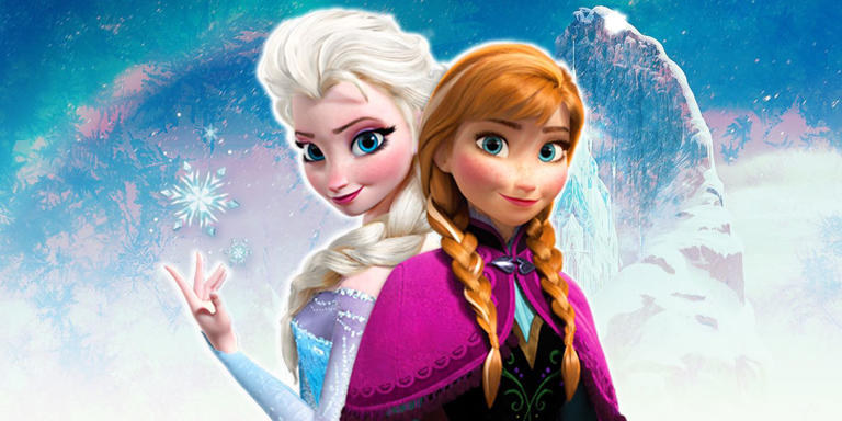 Josh Gad Shares Frozen 3 and 4 Update That Might Disappoint Fans