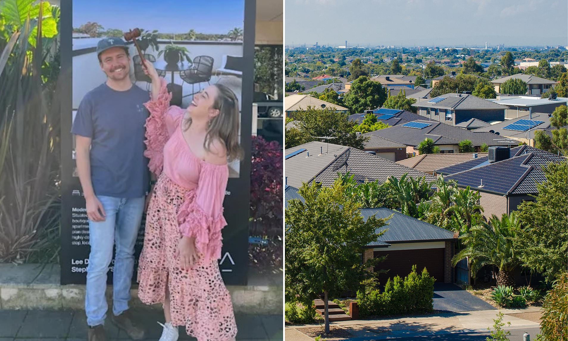 Aussie on $115,000 a year exposes sad reality that one job is not ...