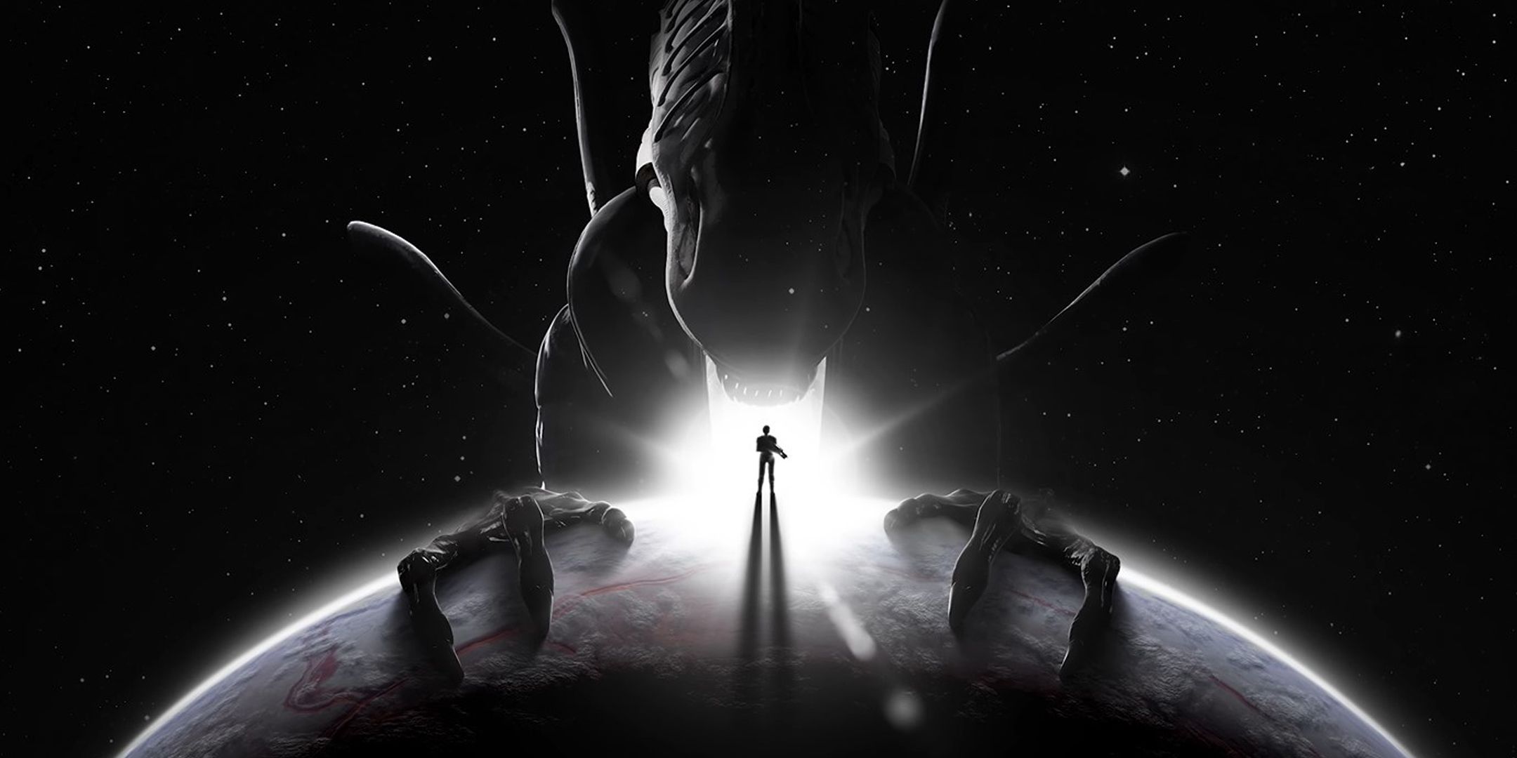 Alien: Rogue Incursion - Evolved Edition Release Date & Details