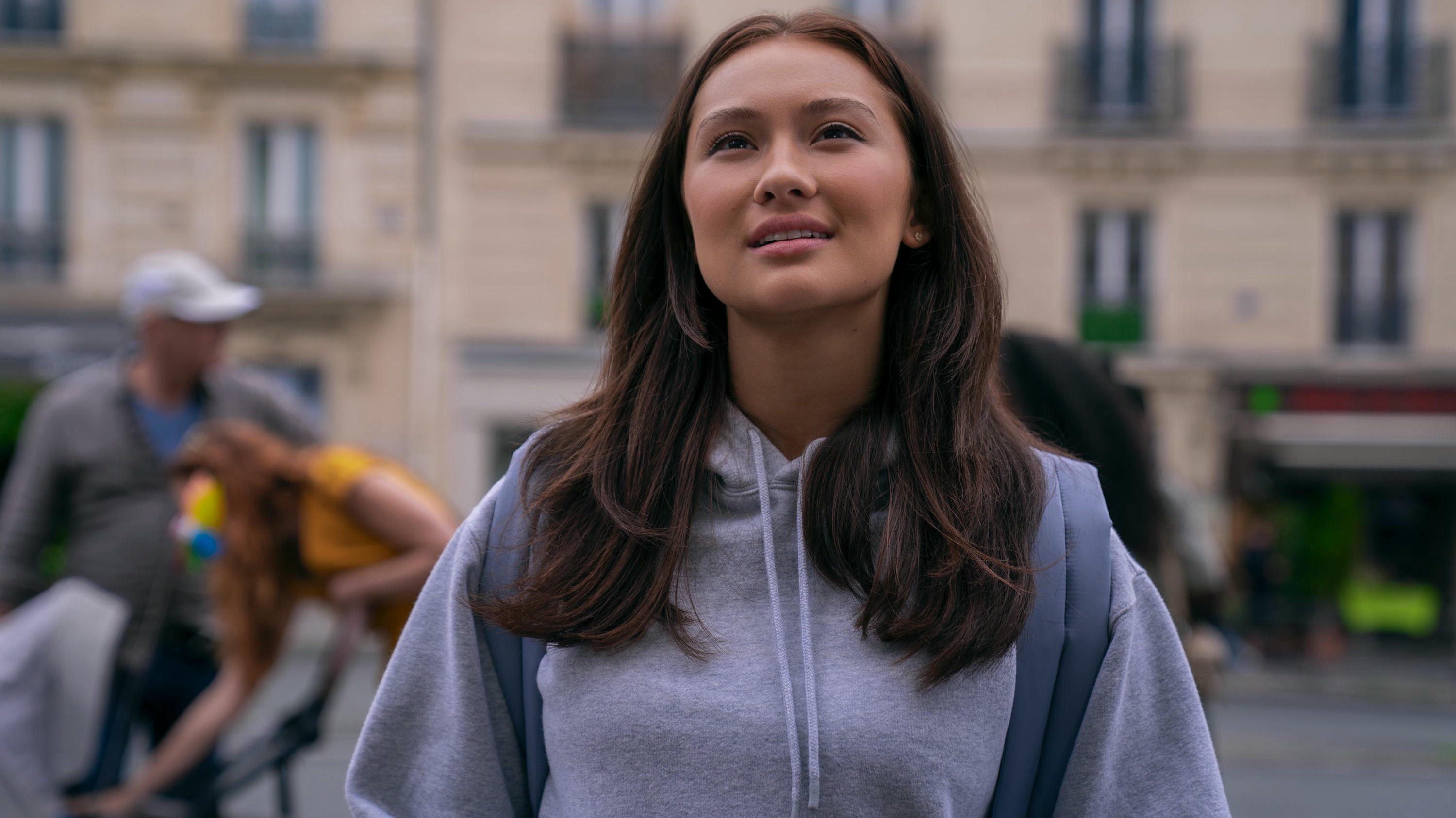 Der Sommer, als ich schön wurde Staffel 3: Endet die Serie wirklich SO?