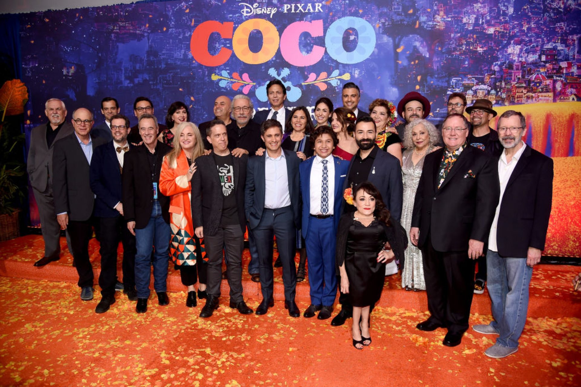 'Coco 2' : la suite du film culte de Pixar enfin confirmée par Disney