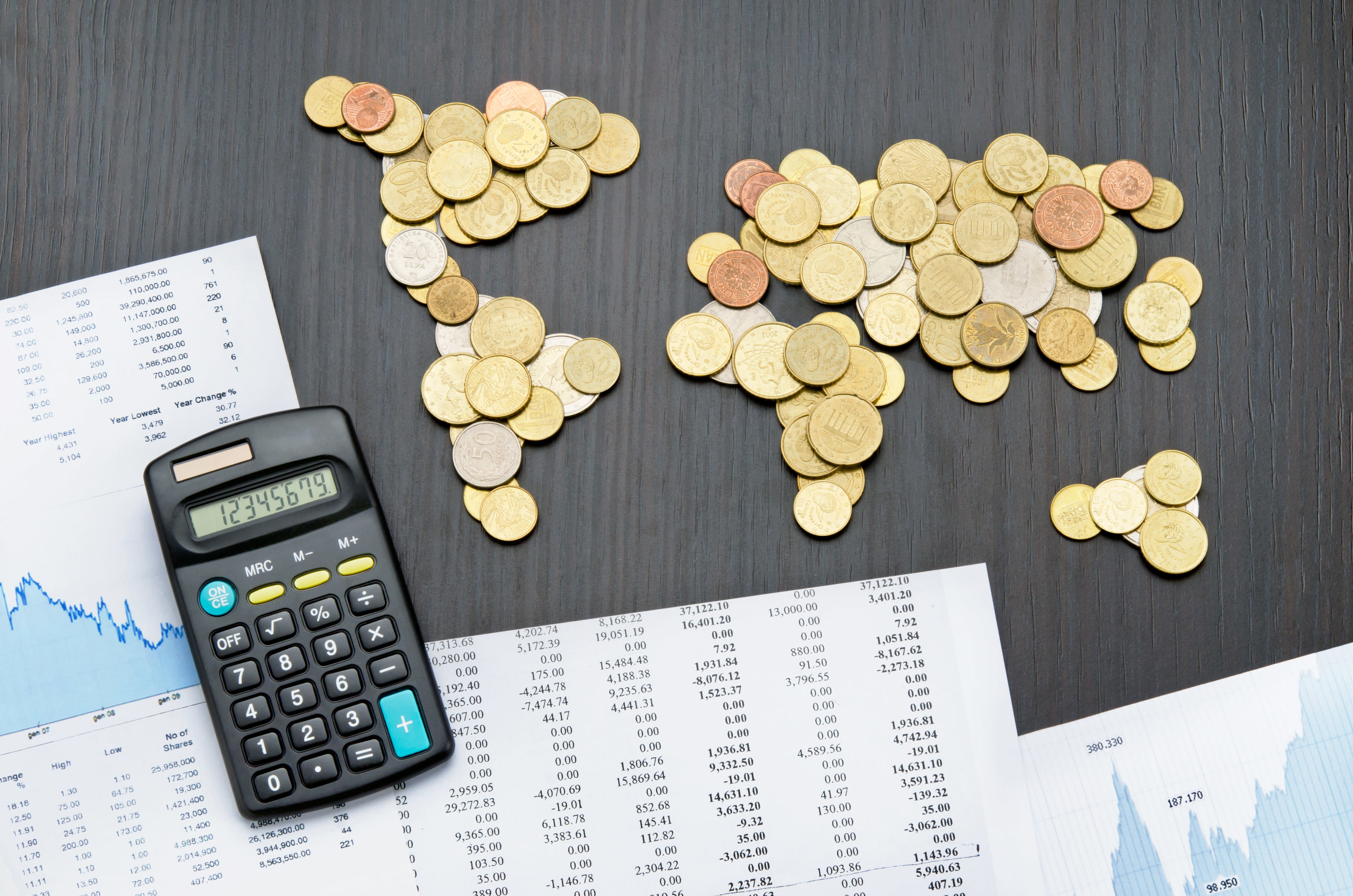 Israel VC funding reaches new low