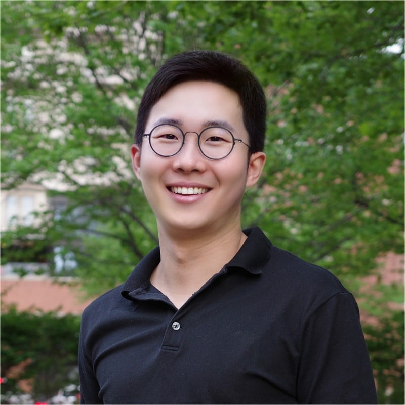 Stock market declines linked to mental health issues