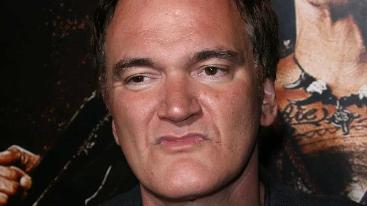 Quentin Tarantino Regrets This Film & Wishes It Had Never Been Made