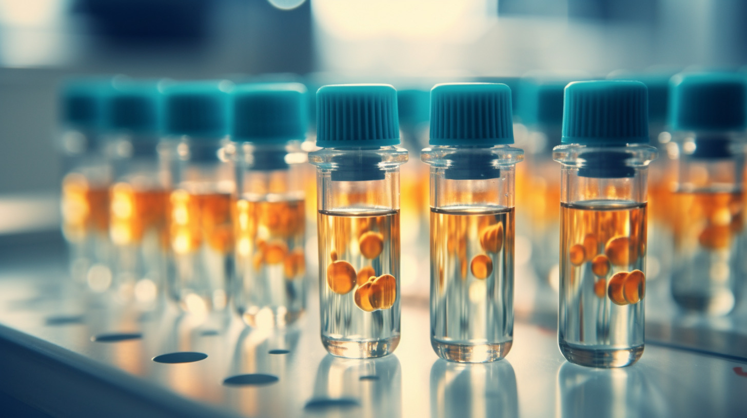 Zai Lab (ZLAB) Remains a Buy Amid Strong Commercial and Pipeline Momentum