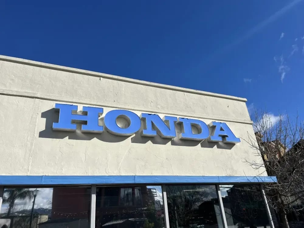 Honda Bets On $18K N-ONE e To Spark Japan’s EV Transition And Race ...