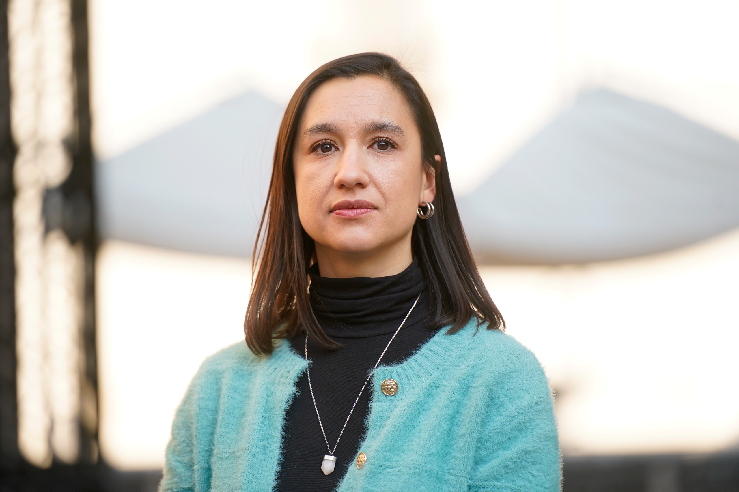 Subsecretaria de DD.HH.: el Plan Nacional de Búsqueda “no puede depender de un Gobierno de turno”