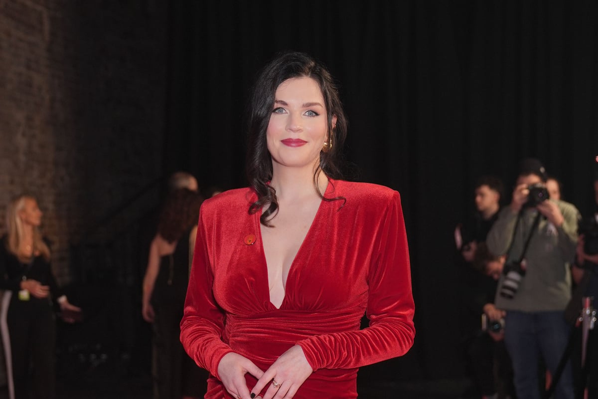 Adrian Dunbar and Aisling Bea to star in adaptation of Marian Keyes ...