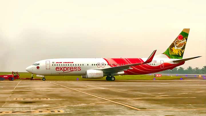 UAE probe flags crew resource management lapses in Air India Express ...