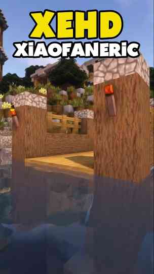 3 Realistic Minecraft Resource Packs You Need to Try