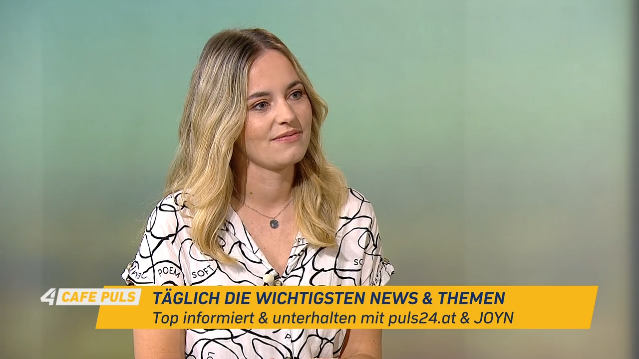 Die Schlagzeilen des Tages vom 11.09.2025