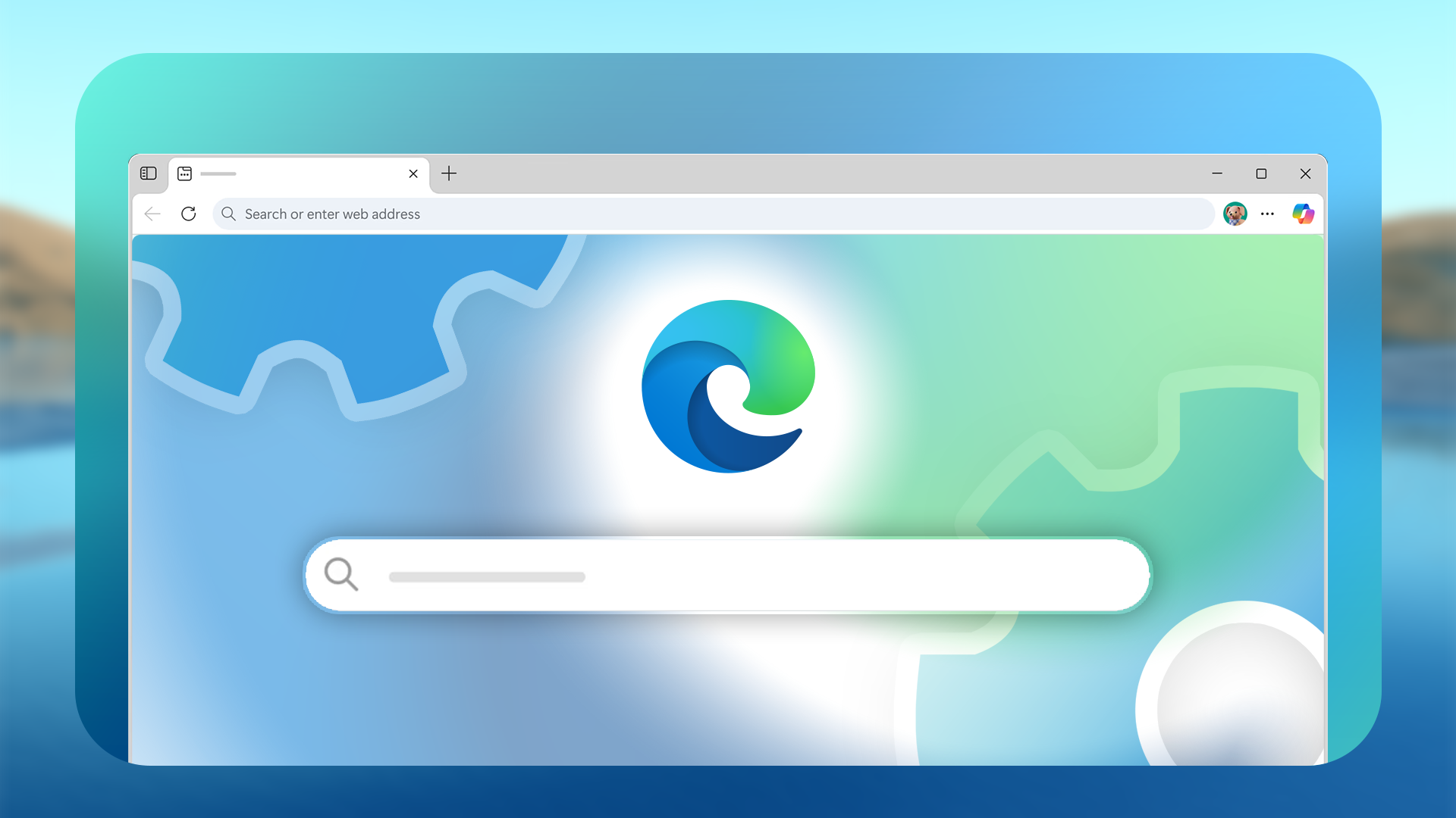 These Simple Tweaks Made Edge My Favorite Browser