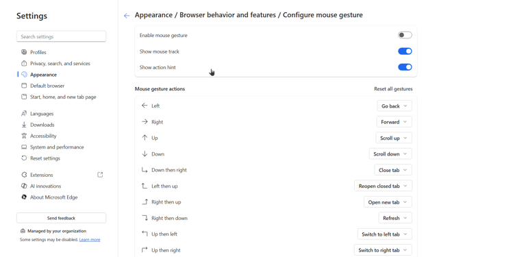 These Simple Tweaks Made Edge My Favorite Browser